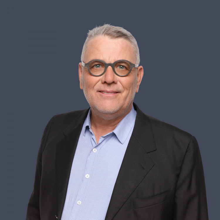 Team · TRACC Legal Rechtsanwälte